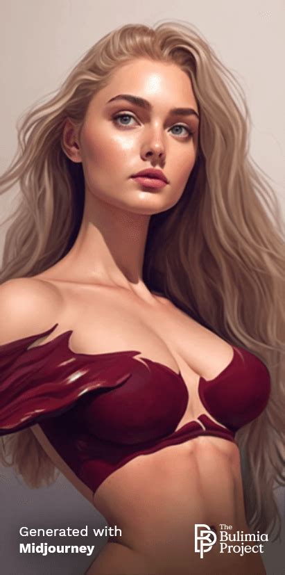 Ai Of The Beholder Artificial Intelligence Creates Images Of Perfect Man Woman