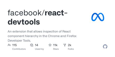 releases · facebook react devtools · github