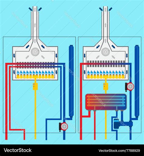 6 HEAT EXCHANGER APPLICATIONS Caleffi Idronics 60 OFF
