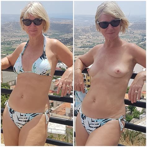 Tinder Gilf Katy Porn Pictures Xxx Photos Sex Images 3765134 Pictoa