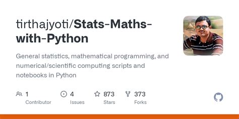 Stats Maths With Python Generating Random Variables From Scratch Ipynb