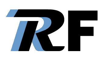 Npm React Reactive Form Skypack