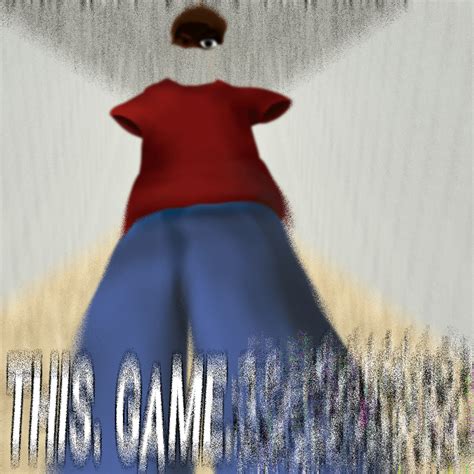 Filename2null Art Rbaldisbasicsedu
