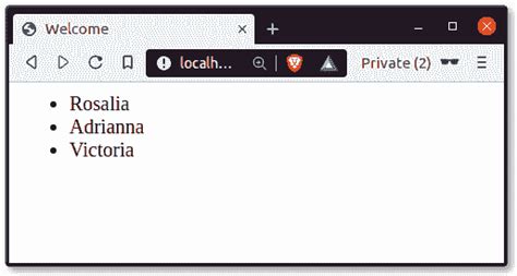 153 md 《python basics 中文系列教程》 极客文档