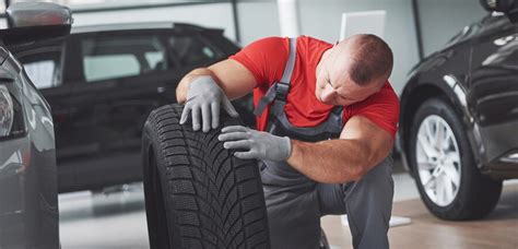 Tyre Buying Guide How To Choose The Right Tyres