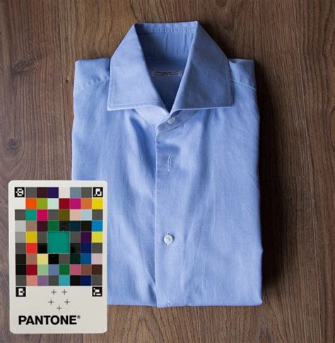 Python Color Correction Using Opencv And Color Cards Stack Overflow