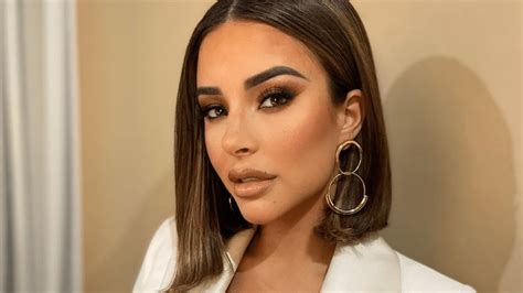 Rym Renom Lasse de son feed Instagram elle prend un virage à 180