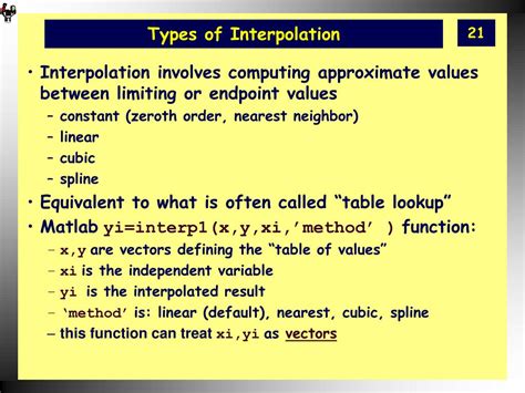ppt numerical methods powerpoint presentation free download id 4637071