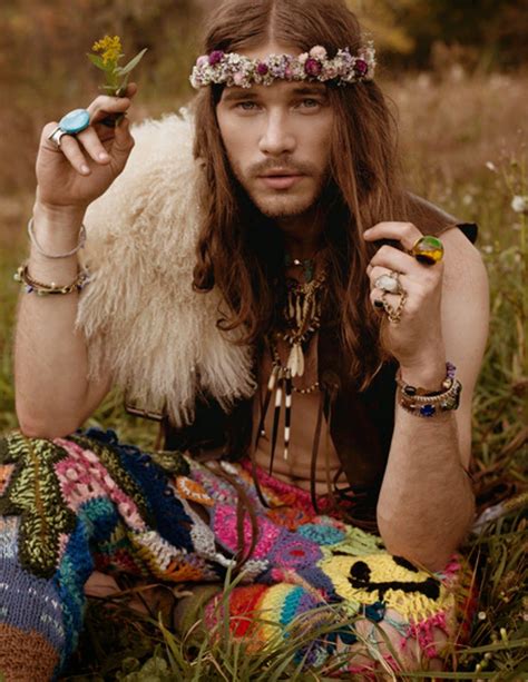 Vintage Style Leonid Gurevich The Blog January 2015 Men Digital Edition