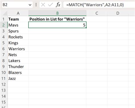 Excel Find Text In Range And Return Cell Reference