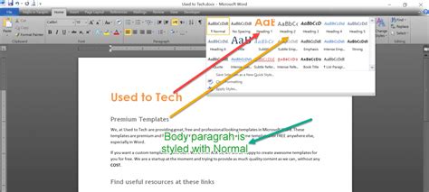 How To Create A Hyperlink In Word Moplagroovy