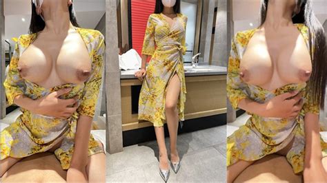 国产战袍少妇酒店开房被猛干的淫叫不停 Vidéos Porno Gratuites YouPorn