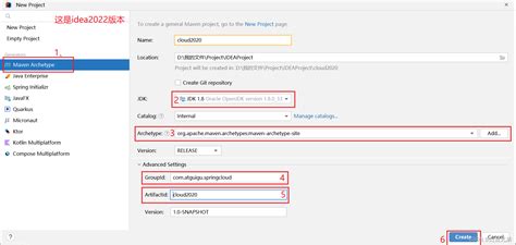 springcloud学习笔记【零基础篇】springcloud介绍及微服务架构编码构建 springcloud maven架构 csdn博客