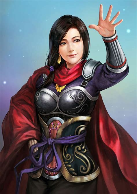 F Cleric Med Armor Cloak Character Portraits Character Art Fantasy Portraits
