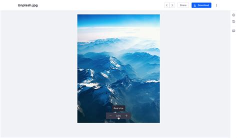 Liferay Design Articles Events And Resources For The Open Source