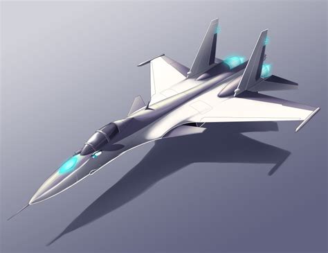 The Big Imageboard Tbib Absurd Res Aircraft Airplane Blue Eyes Blue Fire Colored Fire