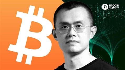 Binance Completes Implementation Of Bitcoin Lightning Network