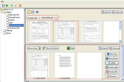 pdfsam basic free download mysticsoftis
