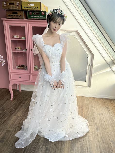 Kimishima Mio Pics
