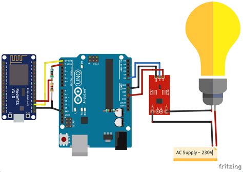Donnerstag Seehafen Genesen arduino energy monitor analog Gegenstück Terminal