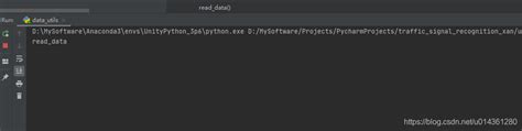 python 常见问题 之 from cv2 import importerror re multiarray failed to import 仙魁xan的博客 csdn博客