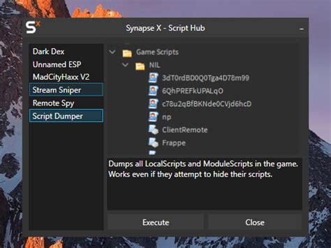 C Winforms Listbox Item Hover And Select Color Stack Overflow