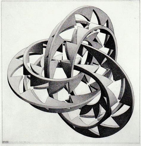 Pin By Michael Burgess On Art Escher Art Mc Escher Art Mc Escher