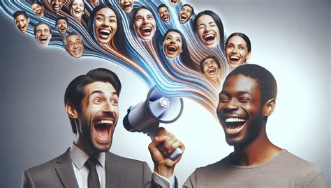 10 Tips To Creating A Memorable Slogan