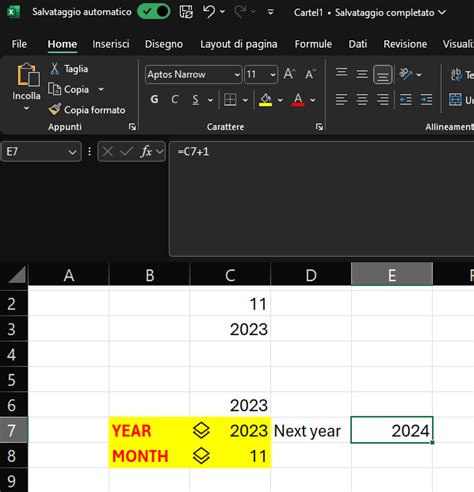 excel python p 1 python programming