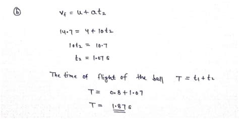 solved matlab question using matlab answer the question