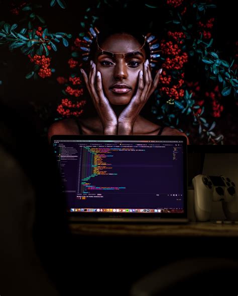 How To Debug Your Python Code With The Python Debugger Pdb