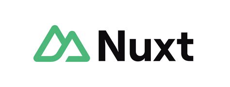 D2Nuxt 3 x 專案架設 iT 邦幫忙 一起幫忙解決難題拯救 IT 人的一天