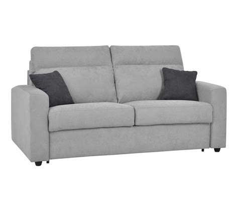 But Canapé Convertible Canape Convertible Meridienne Reversible