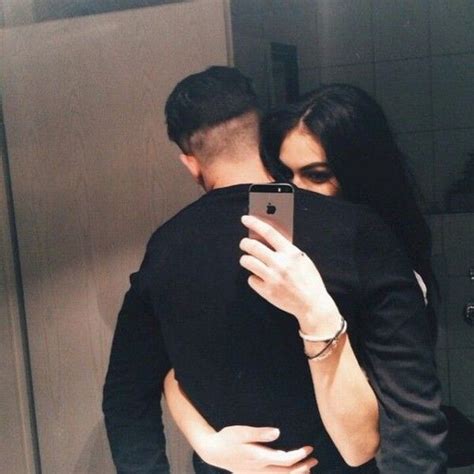 Espalda Selfie Photo Poses For Couples Couple Photoshoot Poses Cute Couples Photos Cute