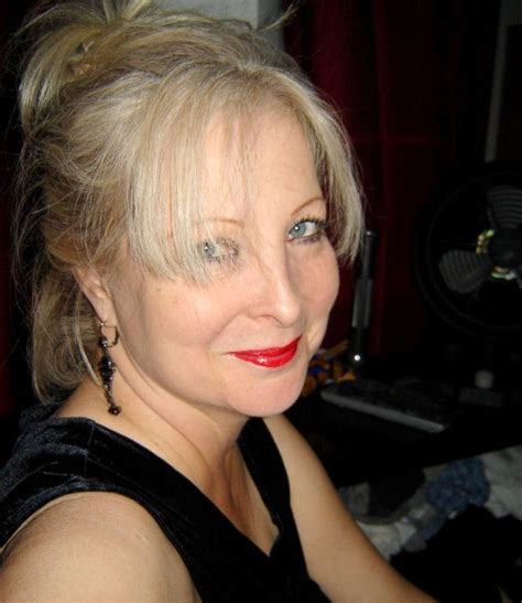 Mature Ladies Dressed And Sexy