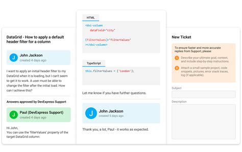 jquery components devextreme jquery