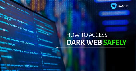 How To Get On Dark Web 2024 Neely Wenonah