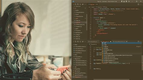 building an end to end spa using asp core web api and react pluralsight