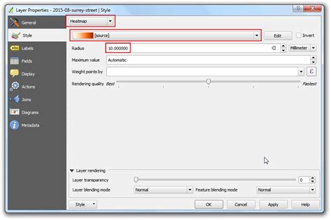 World Maps Library Complete Resources Maps Qgis