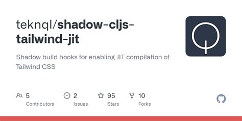 setting up next js with typescript jit tailwind css and jestrtl vrogue