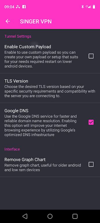 Singer Vpn T I Ng D Ng Cho I N Tho I Android Mi N Ph Wma