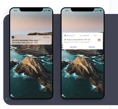 mobile push notifications key factors pushpushgo