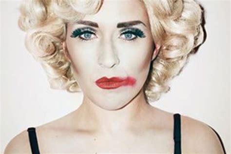 4 Female Drag Artists Who Have Shaken Up Cabaret Qx Magazine