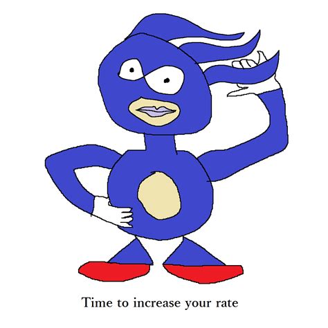 My First Time Drawing This Much Fast Please Be Careful Scrolller
