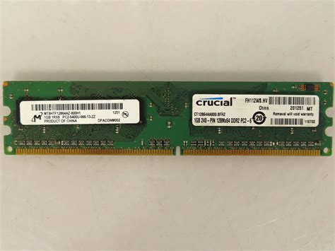 How To Install Ram On PC Robots Net