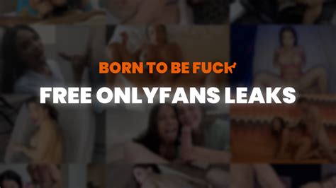 Shasha Lopez Archives Born To Be Fuck