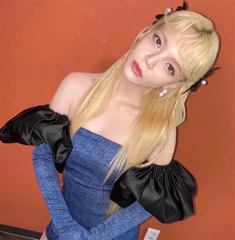 Aoa Solo