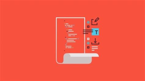 cara membuat laporan pdf dengan codeigniter