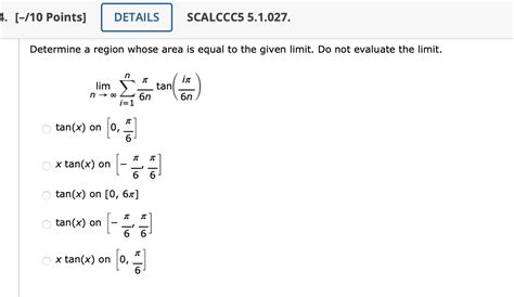 solved write the sum using sigma notation