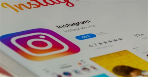 how to adapt to the instagram algorithm in 2022 techilife